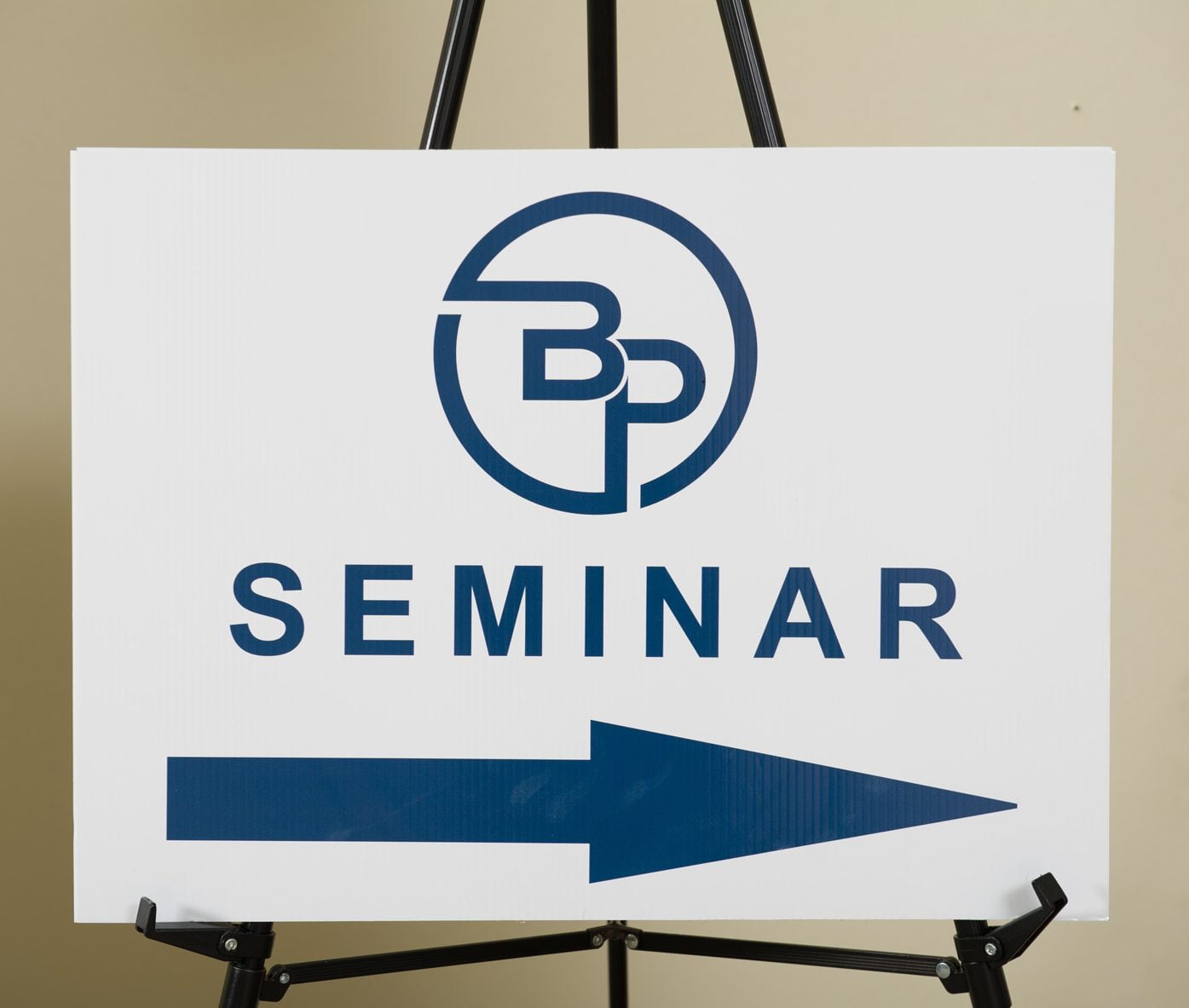 Banners | Signs | Poughkeepsie NY | Branding Pros